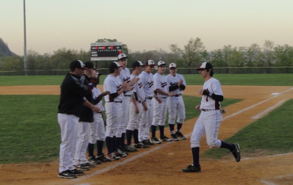 Nyack Honors Former Coach at Siegriest Memorial Tournament | Nyack, NY ...