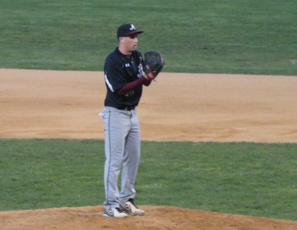 Nyack Honors Former Coach at Siegriest Memorial Tournament | Nyack, NY ...