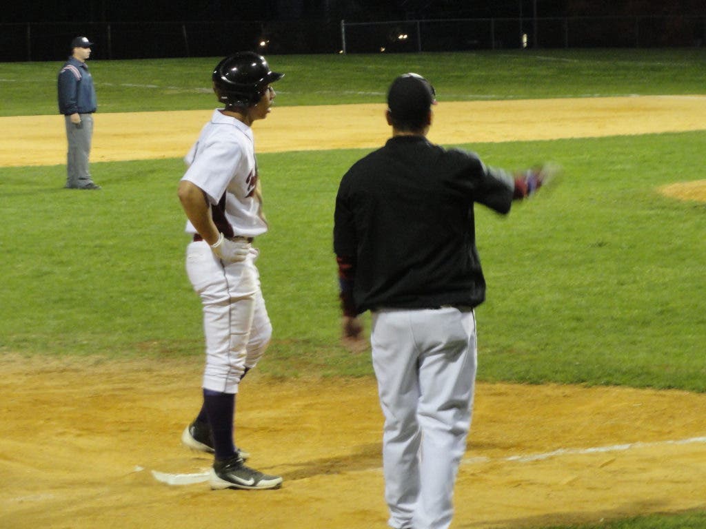 Nyack Honors Former Coach at Siegriest Memorial Tournament | Nyack, NY ...