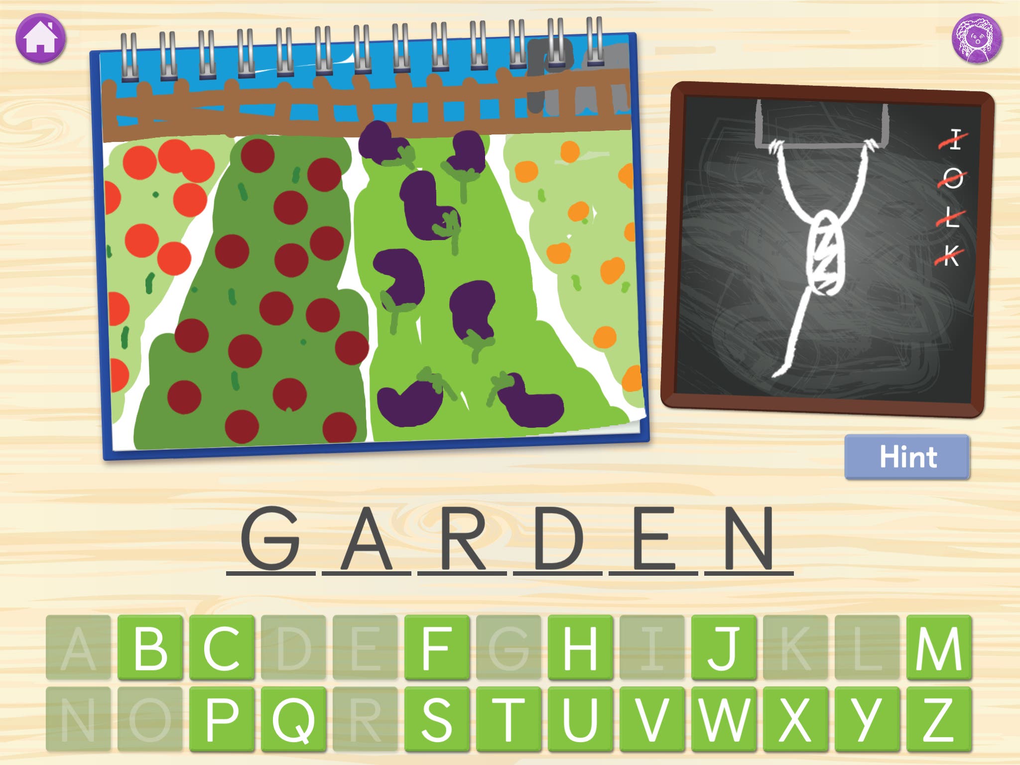 Bergen Mom Creates Educational 'HangArt' App | Ridgewood, NJ Patch