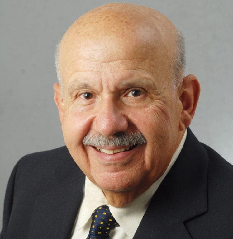 Fred Bondi: Support City Services by Increasing Tax Base | Norwalk, CT ...