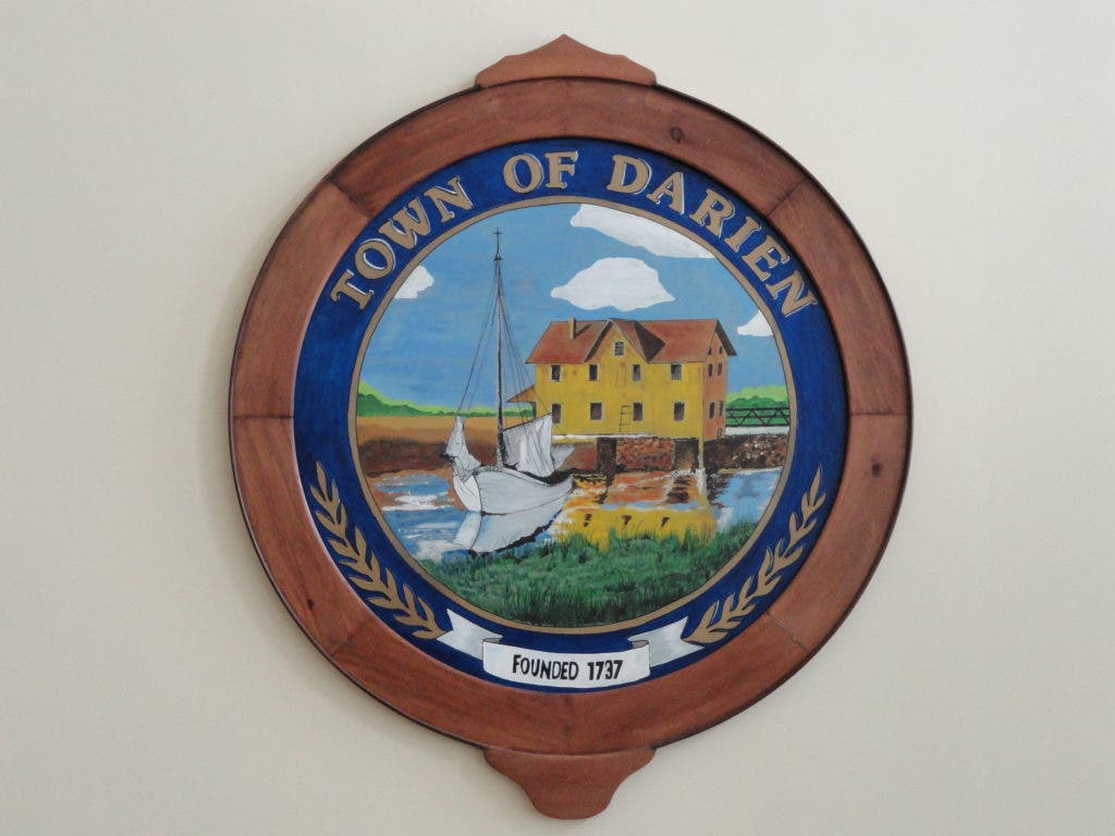 Darien Numbers That May Surprise You | Darien, CT Patch