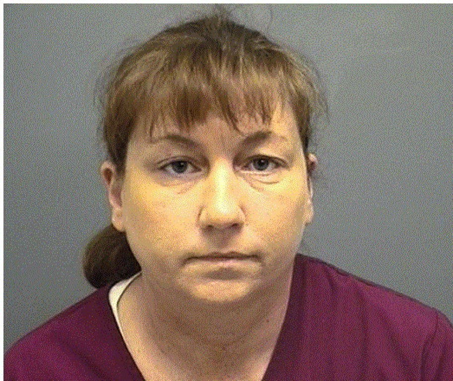 Police: Home Aide Steals $26K from Elderly Darien Man | Darien, CT Patch
