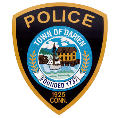 Darien Man, 51, Charged with DUI After Crash | Darien, CT Patch