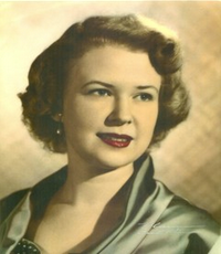 Elizabeth McGehee, 85, Bilingual Secretary and Translator | Norwalk, CT ...