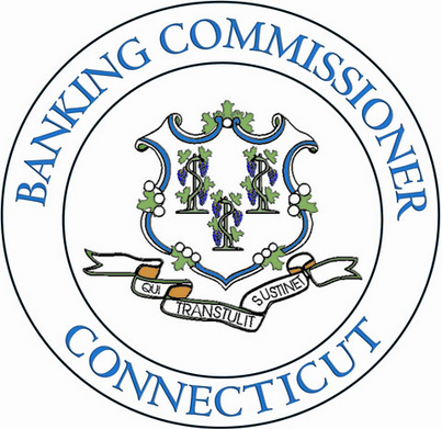 CT Banking Dept. Fines Norwalk Firm and Orders $7M in Reimbursements ...