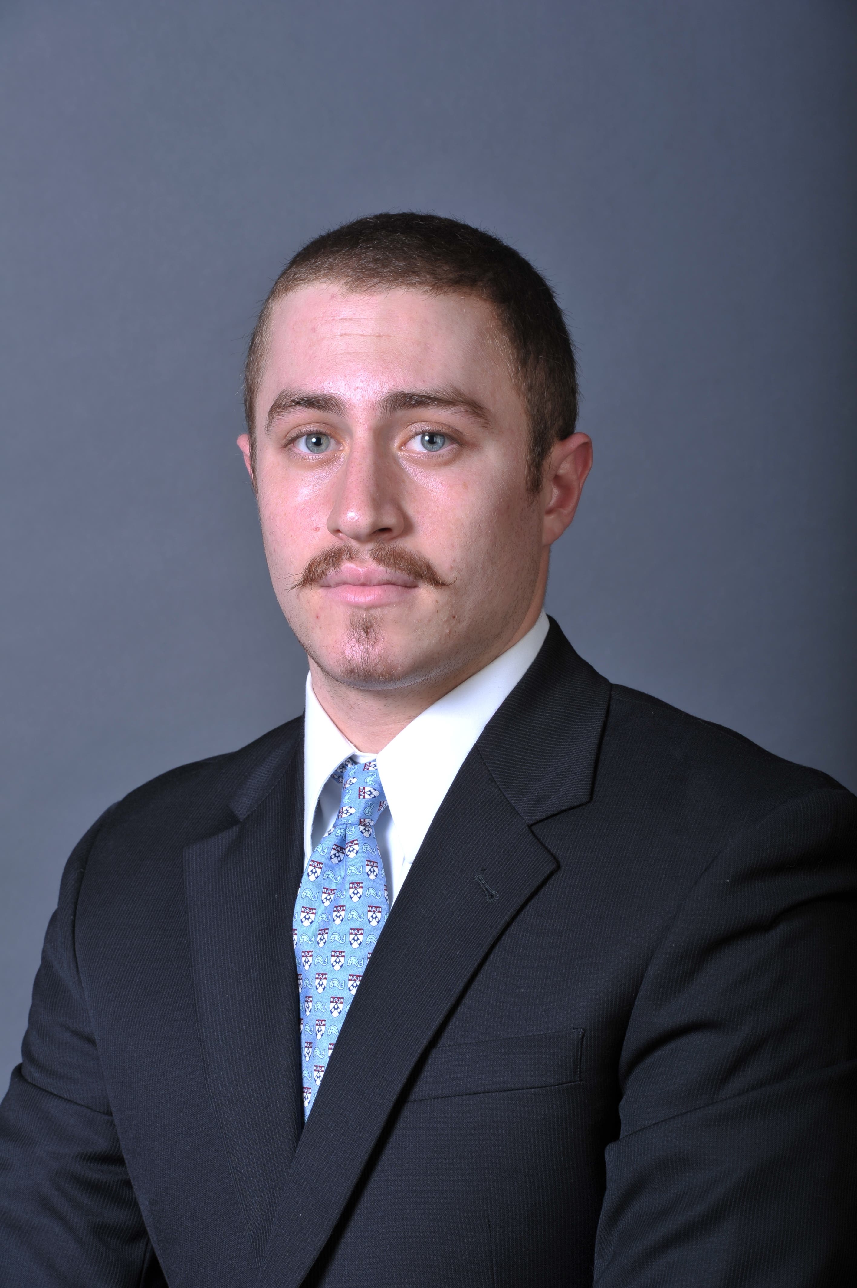 Ambler Native Will Be Placekicking for Penn Football This Fall | Lower ...