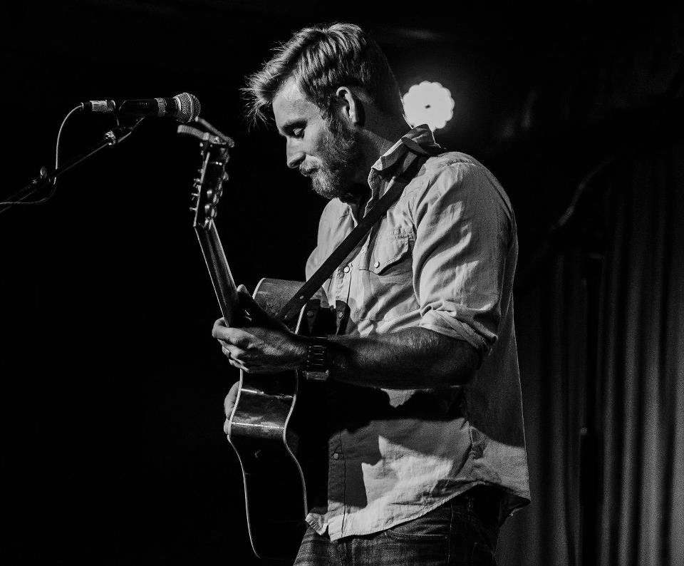 Redondo Beach Summer of Music Festival Feat. Justin Hopkins | Redondo ...