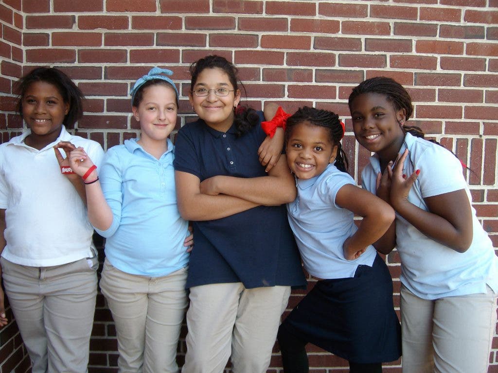 RUPERT ELEMENTARY CELEBRATES RED RIBBON WEEK | Pottstown, PA Patch