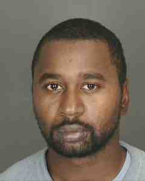 Peekskill Man Stabs White Plains Man in Back | Peekskill, NY Patch