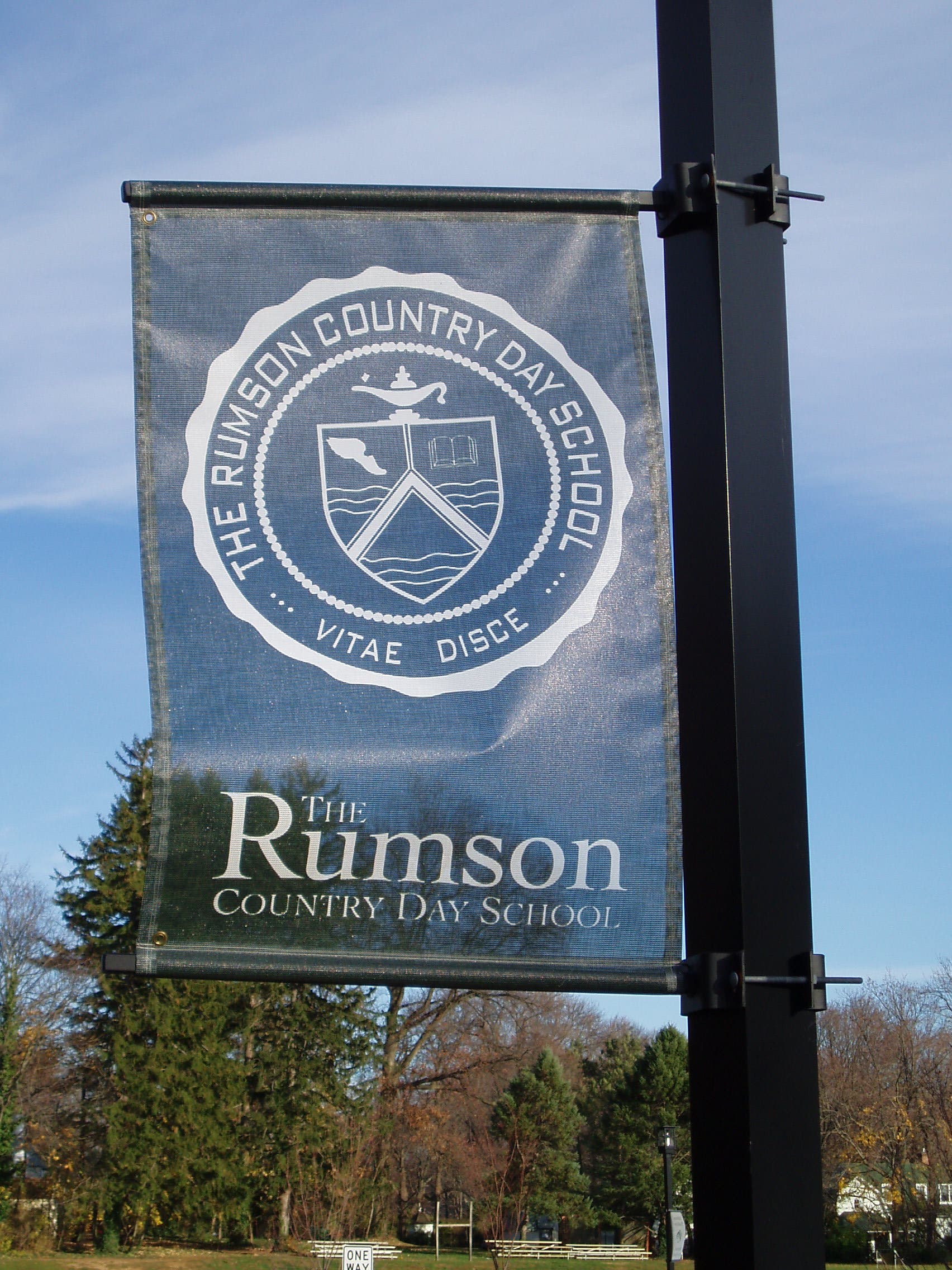 A Rumson Country Day Math League Win | Rumson, NJ Patch