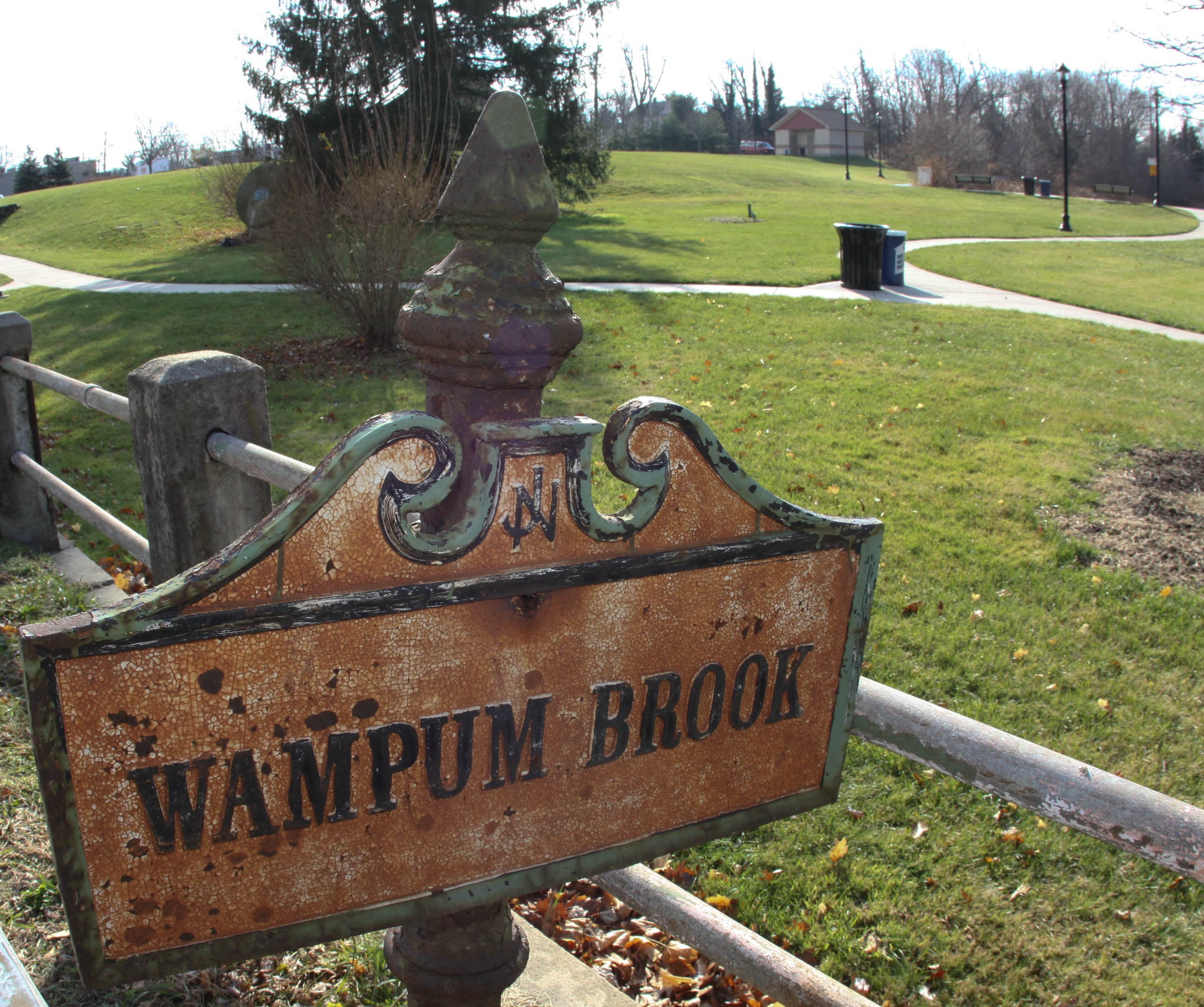 A Lynching in Eatontown: Group to Gather Saturday to Discuss the 19th ...