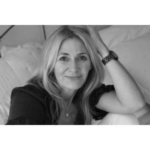 Patch User Profile for Amy Byrnes