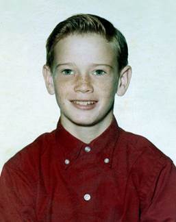 '48 Hours' to Explore the 41-Year-Old Unsolved Murder of John McCabe of ...