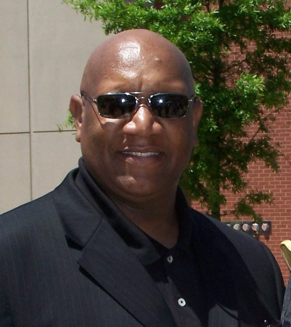 Lenni-Lenape Indians in New Jersey | Madison, NJ Patch