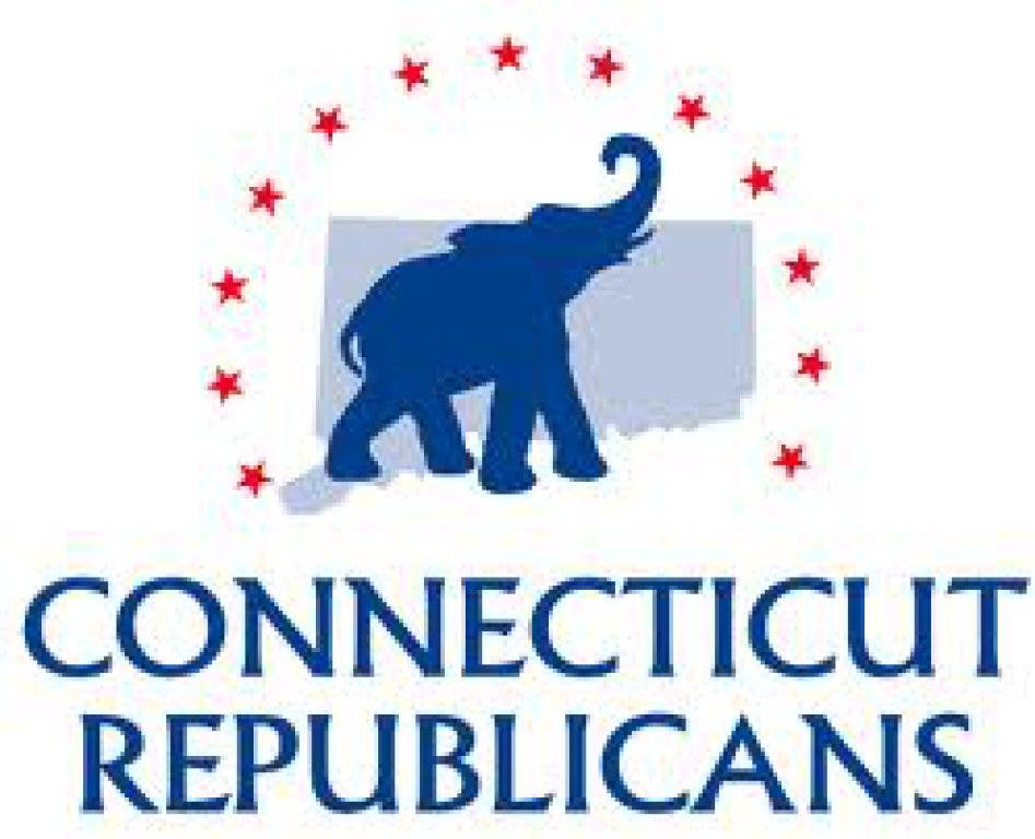Republican Special Nominating Meeting | East Haven, CT Patch
