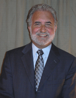 Councilman Jim Martorano Among Candidates Interested in Running for ...