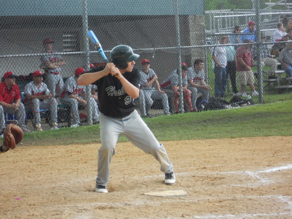 Schedule: Yorktown 18 and Under Baseball Team | Yorktown, NY Patch