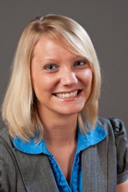 Batavia Enterprises, Inc. Announces Carolyn Russell Received her Master ...
