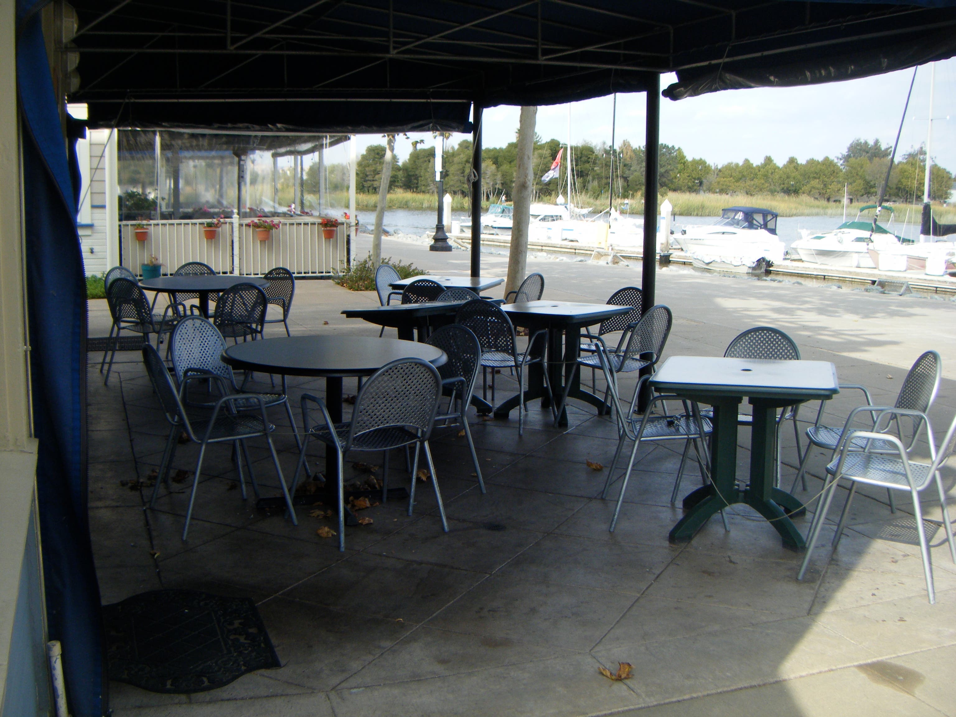 Business of the Week: Babs Delta Diner | Suisun City, CA Patch