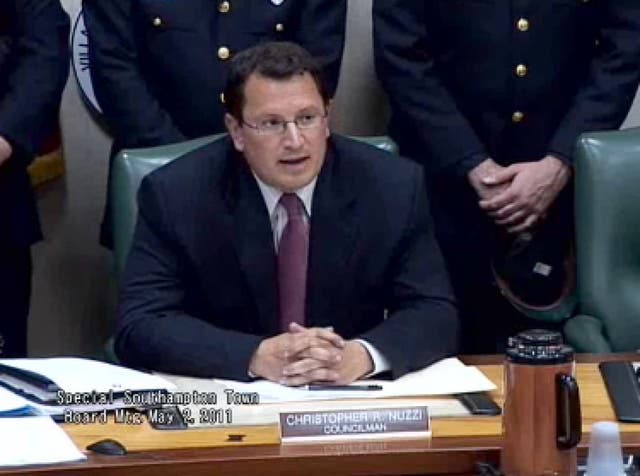 Summer Crackdown on Code Enforcement Nets Almost $30k in Fines ...