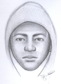 Cops: Tanger Attack Suspect Still At Large; Police Following Up on Tips ...