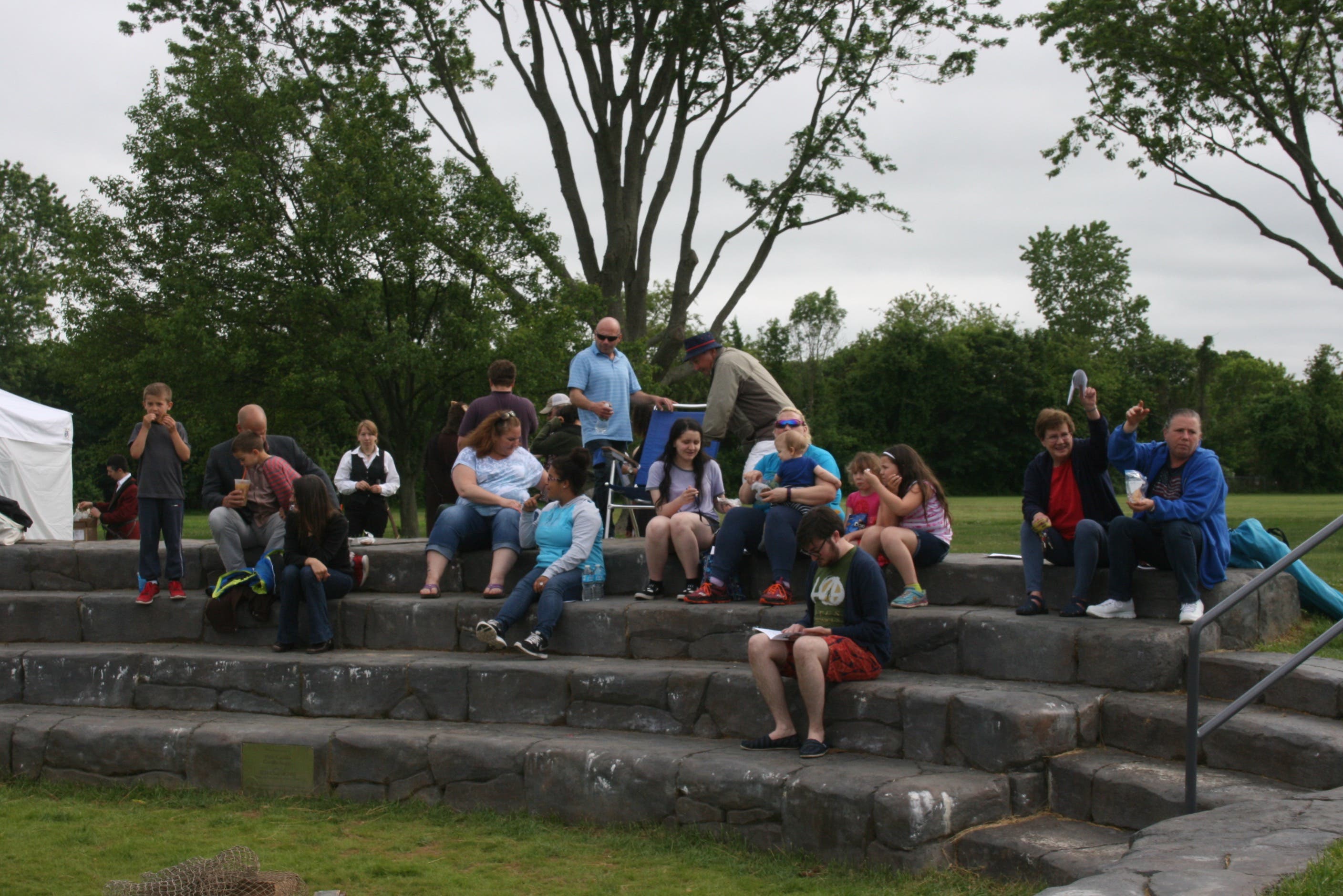 Chef Gerry Hayden's Life Celebrated With Fundraiser Inspired By 6th ...