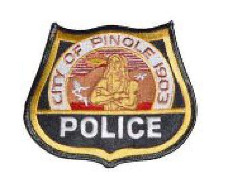 Pinole Police Log: Home and School Burglaries, Stolen Vehicles and More ...