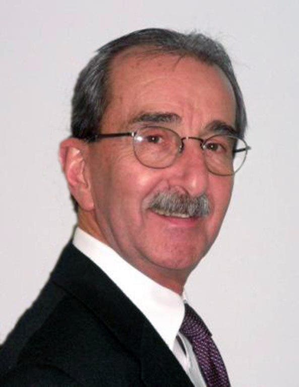2013 FIVE STAR REAL ESTATE AGENTS ANNOUNCED | Orange, CT Patch