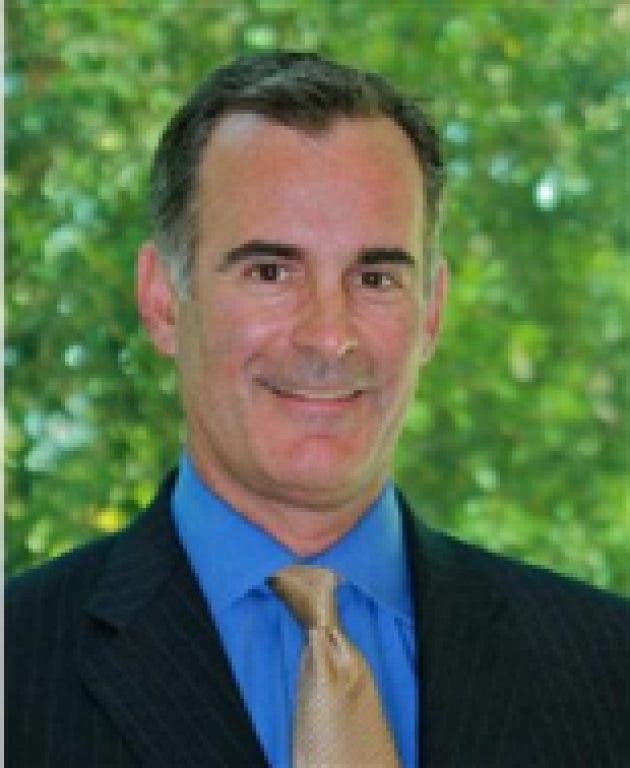 Scott Thayer and Tim Skelly Named to Barron's "Top 1000 Financial ...