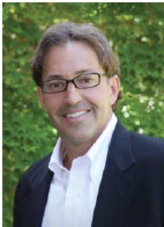 Andy Chase Named to Barron's 2013 "Top 100 Financial Advisors" | Menlo ...