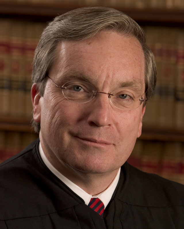 JUDGE JOHN W. SWEENY NAMED TO THE 2013 IRISH LEGAL 100 | Southeast, NY ...