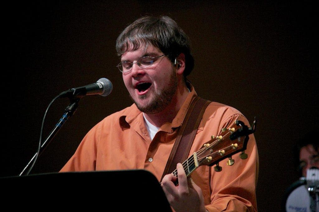Coffee House at Alpharetta First United Methodist Church | Alpharetta ...