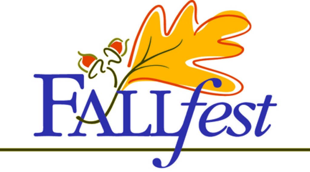 FALLfest at Alpharetta First United Methodist Church | Alpharetta, GA Patch
