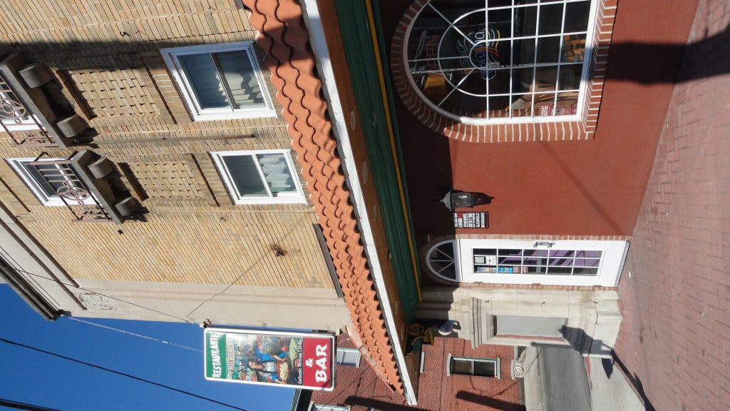 Norristown Patch Picks: Five romantic spots for Valentine's Day dinner ...