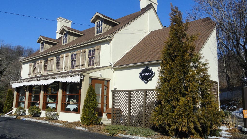 Norristown Patch Picks: Five romantic spots for Valentine's Day dinner ...