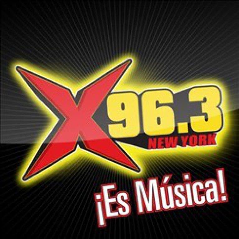 Latino Radio Meet And Greet Set at Mall | Woodbridge, NJ Patch