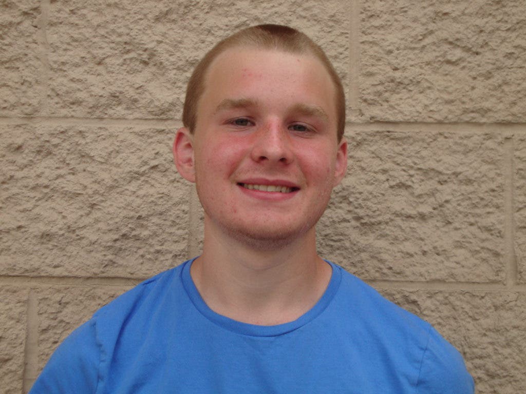 Whiz Kid: Matthew Fazekas | Stratford, CT Patch