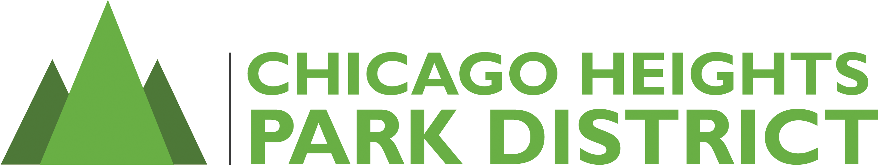Haunted Trails | Chicago Heights, IL Patch