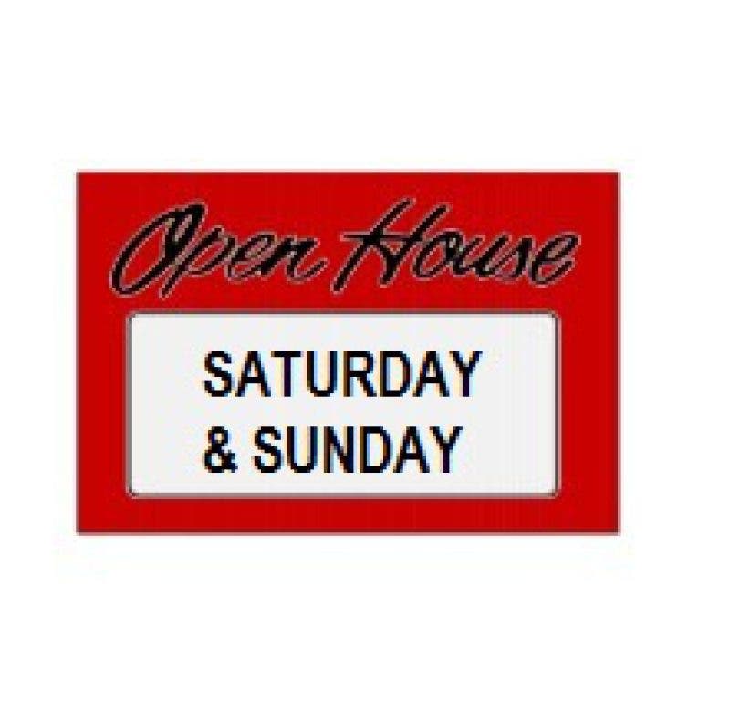 Realtor Open House Weekend This Saturday and Sunday | Ocean City, NJ Patch