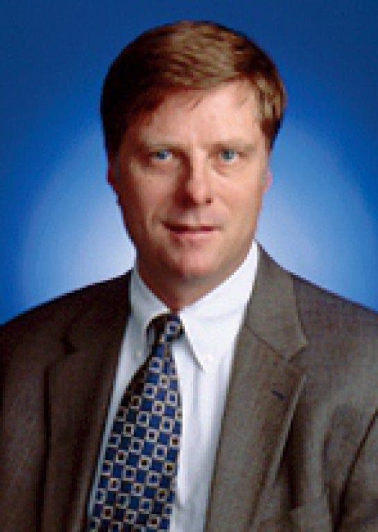Stupp Named to Midwest BankCentre Legal Board of Directors | Mehlville ...