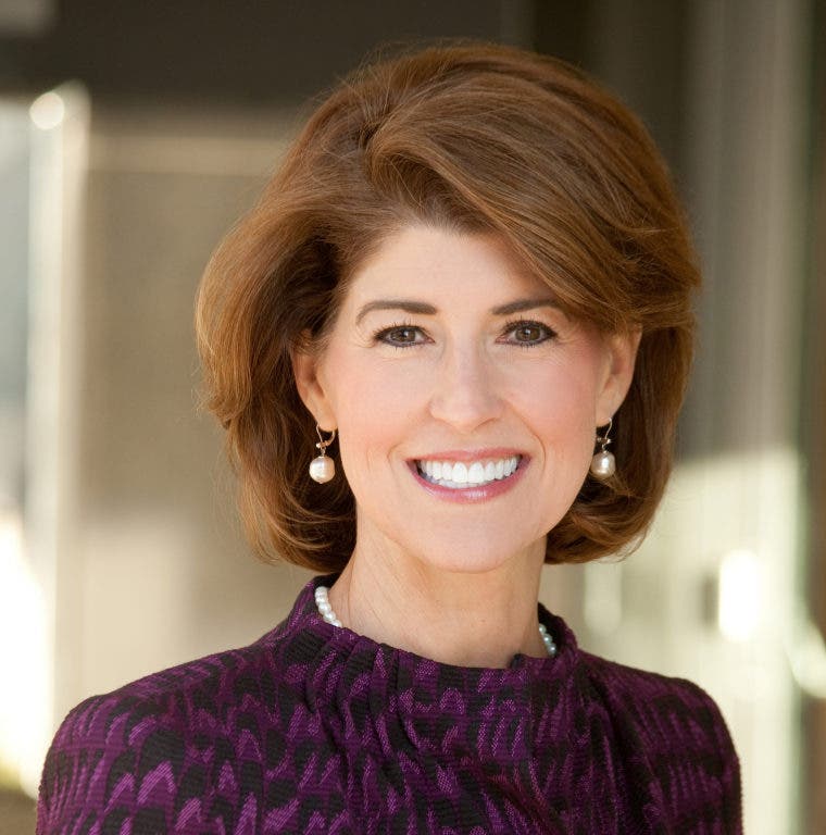 Vicki Pohlman of PohlmanUSA Court Reporting Honored with 2013 Women's ...