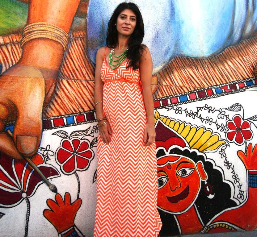 Trunk Show for Fair Trade Clothing and Accessories | Alameda, CA Patch