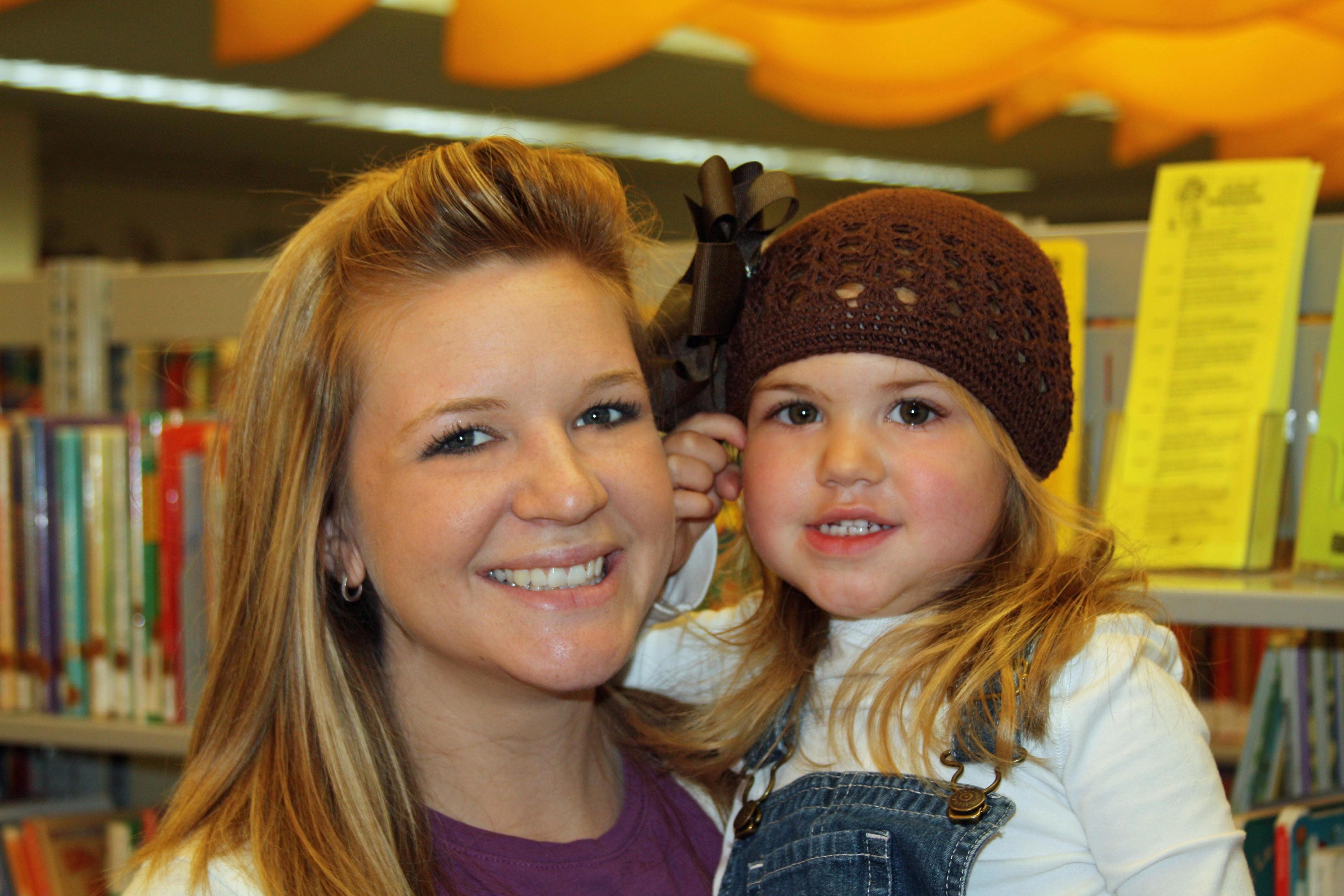 San Ramon Spotlight: Brooke Topete | San Ramon, CA Patch