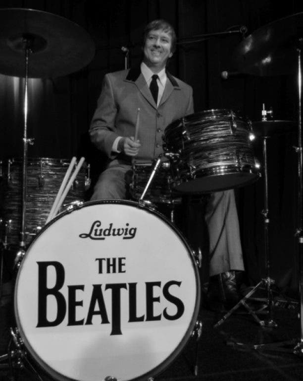 The Buggs Edition 2: Rongo's Favorite Beatles Songs | Midtown, GA Patch