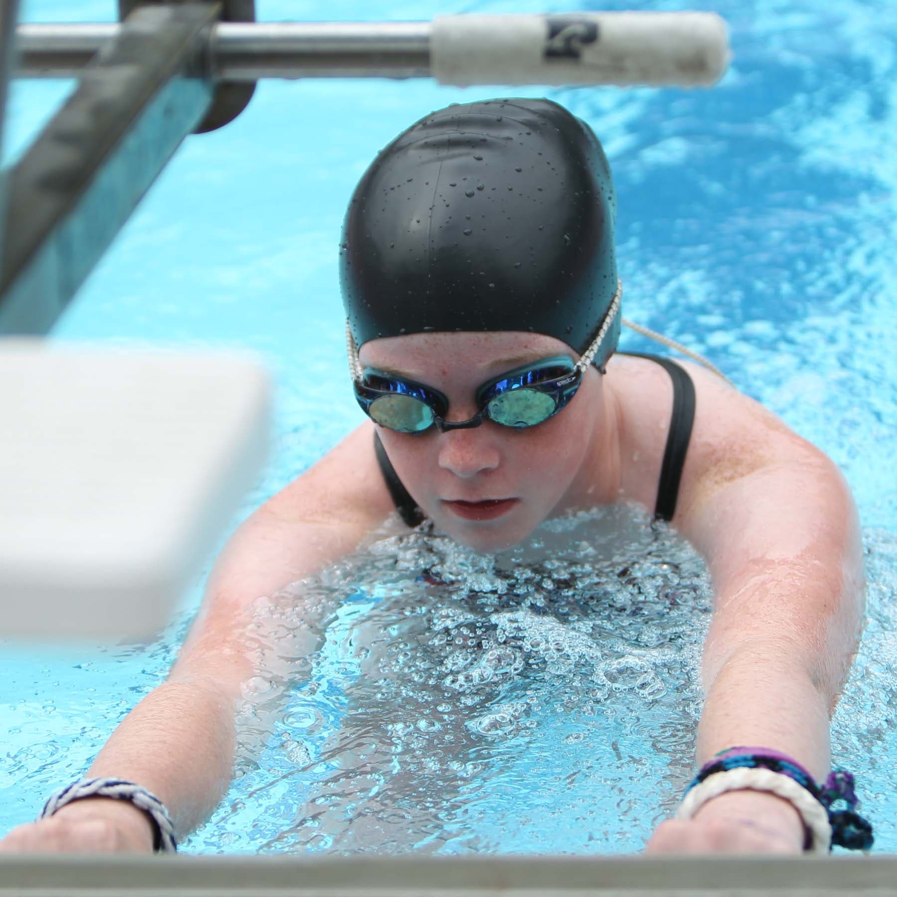 85 Photos: 13 and Over Pleasant Valley Swim Team Competes in 'Meet of ...
