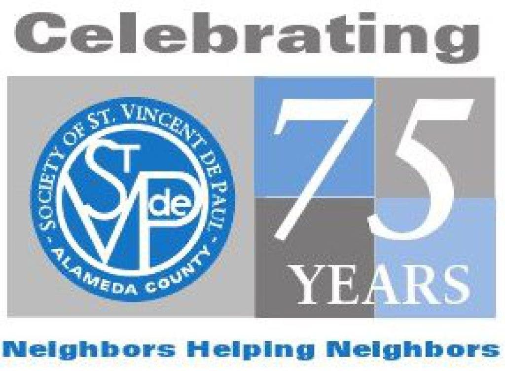 Guest Chef with SVdP's Chef Robert Dorsey III | Piedmont, CA Patch