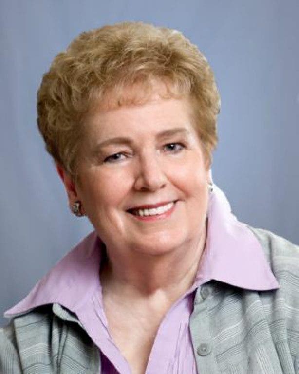 Elaine Shew Joins Wethersfield Office | Rocky Hill, CT Patch
