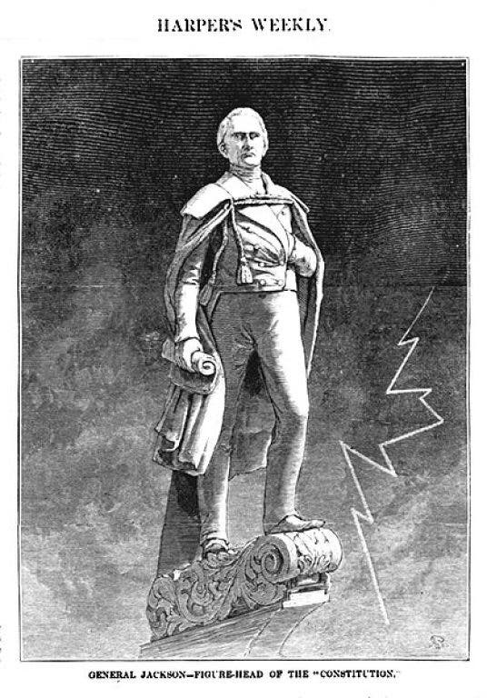 Captain Dewey's Daring Deed | Falmouth, MA Patch