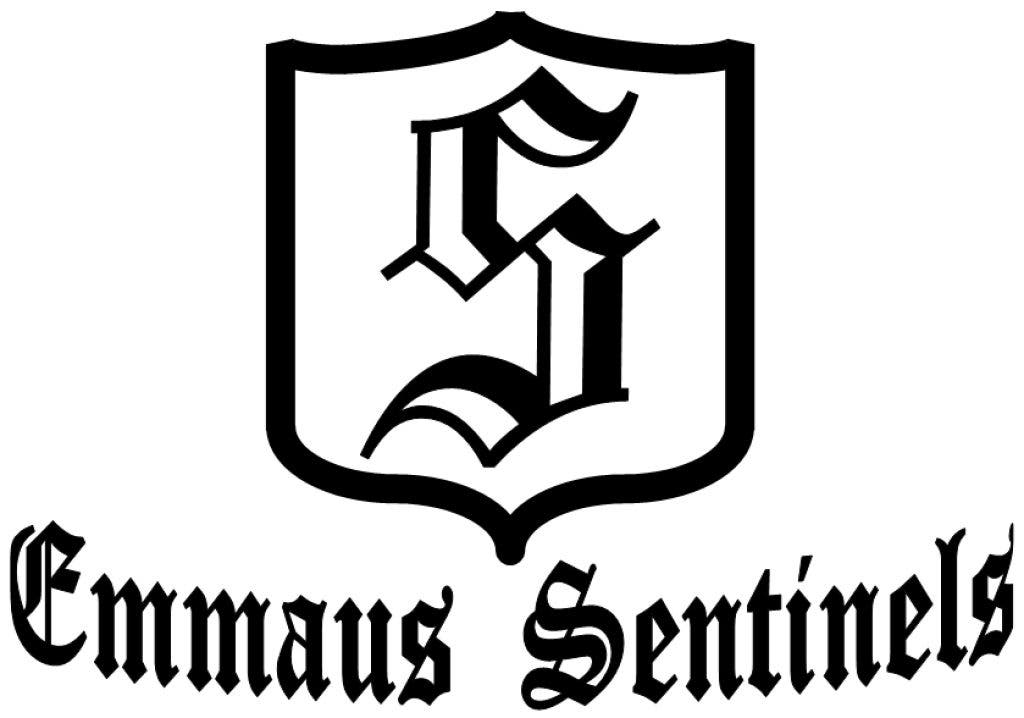 Emmaus Sentinel Alumni Drum and Bugle Corps Practice | Emmaus, PA Patch